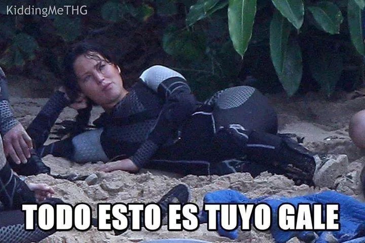 toh pa ti - Meme subido por queralt.v.r :) Memedroid