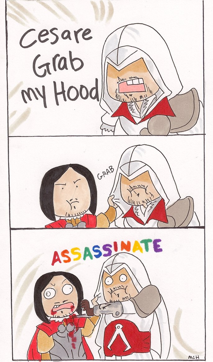 Duuuude - Meme by SkyStone113 :) Memedroid