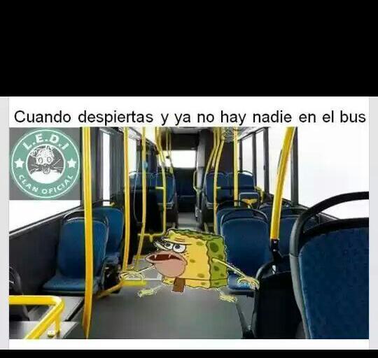 Ups - Meme by FotosinteticoXD :) Memedroid