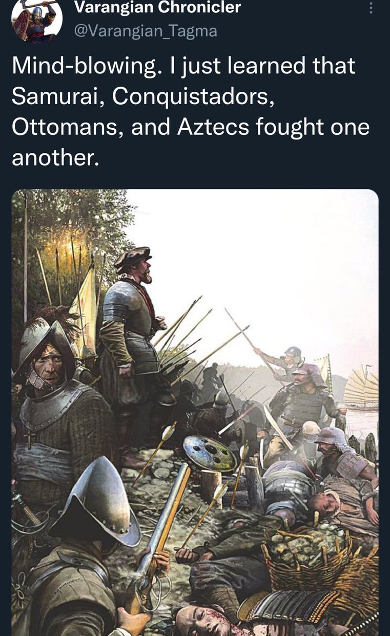 This... This is cool - Meme by YourOtherLeft :) Memedroid