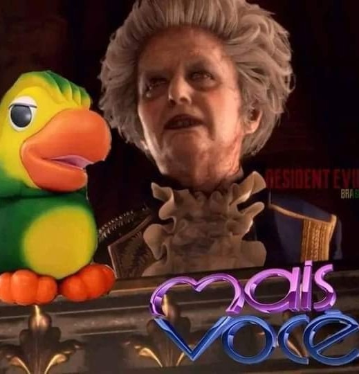 Dhgfg - Meme by Gus61723 :) Memedroid