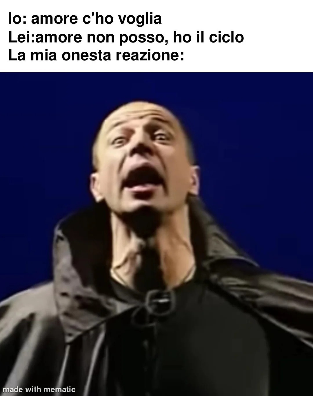 The Latest Memes :) Memedroid