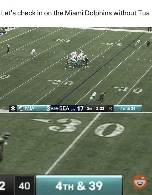 Latest memes / New memes :) Memedroid