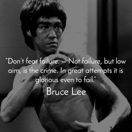 Meme Uisce Bruce Lee Chuck Norris Vs Bruce Lee Memes & GIFs Imgflip