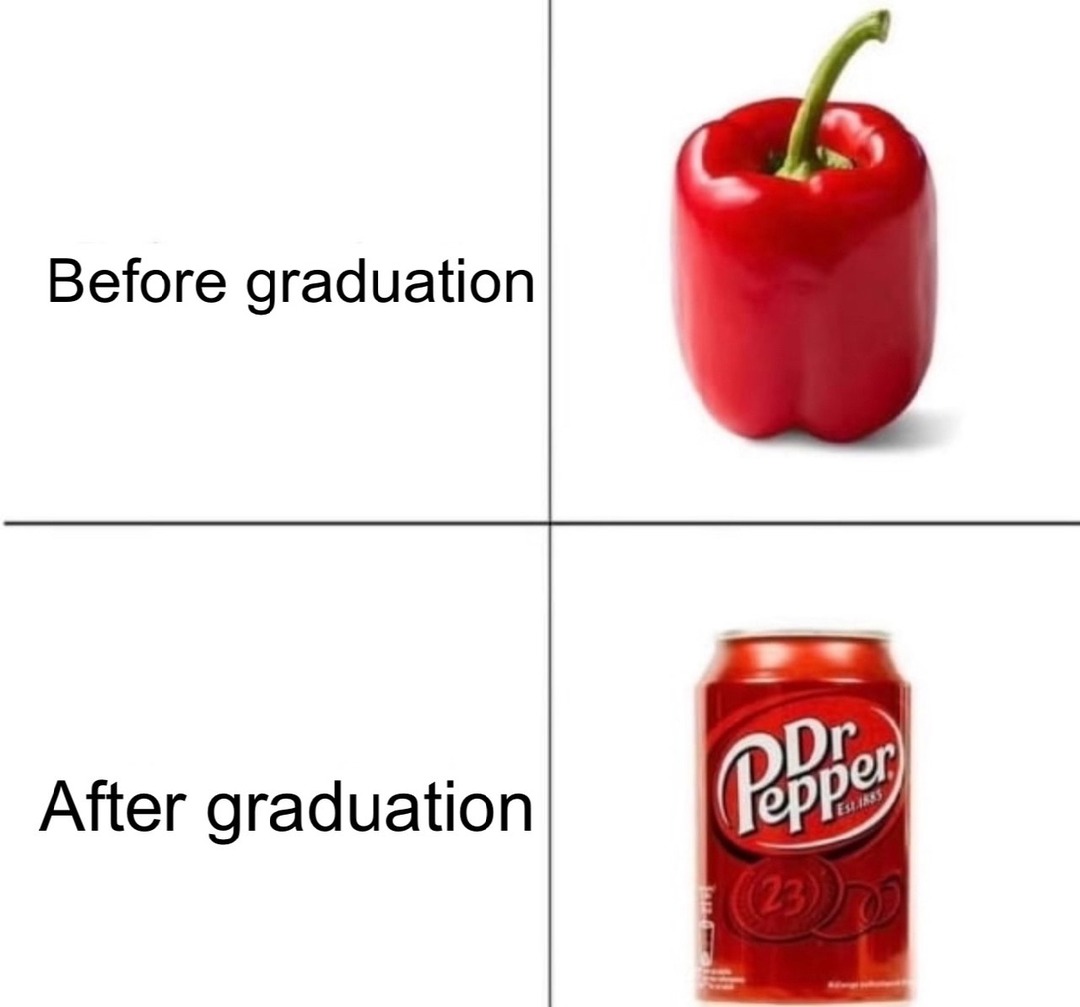 Funny Dr Pepper Memes You Heard The Pony, Drink Up