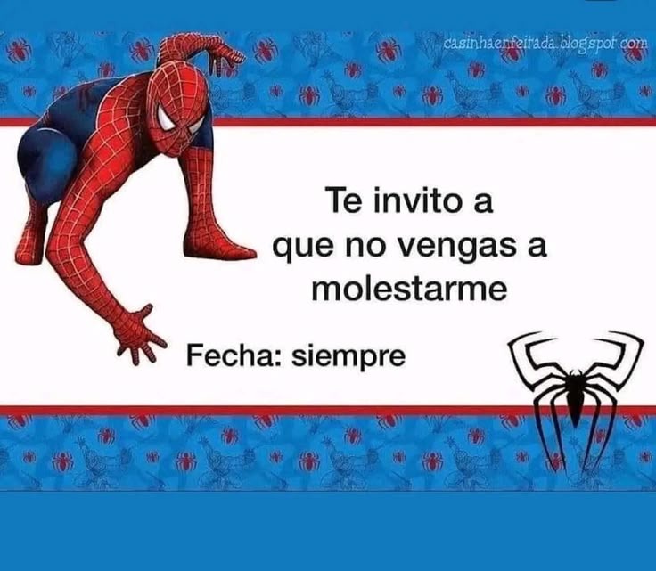 Top memes de Manzanas en español :) Memedroid