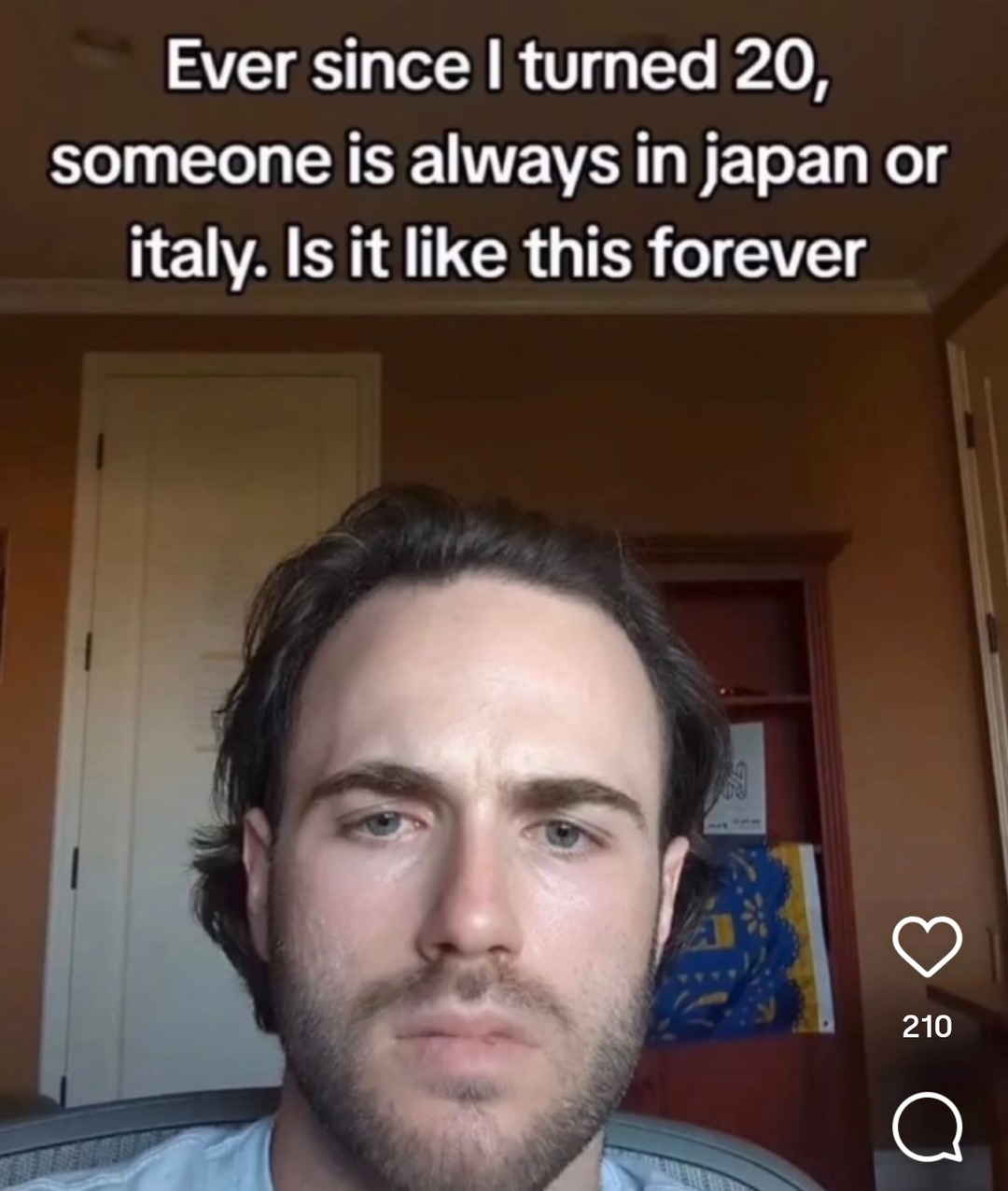 The Best Japan Memes :) Memedroid