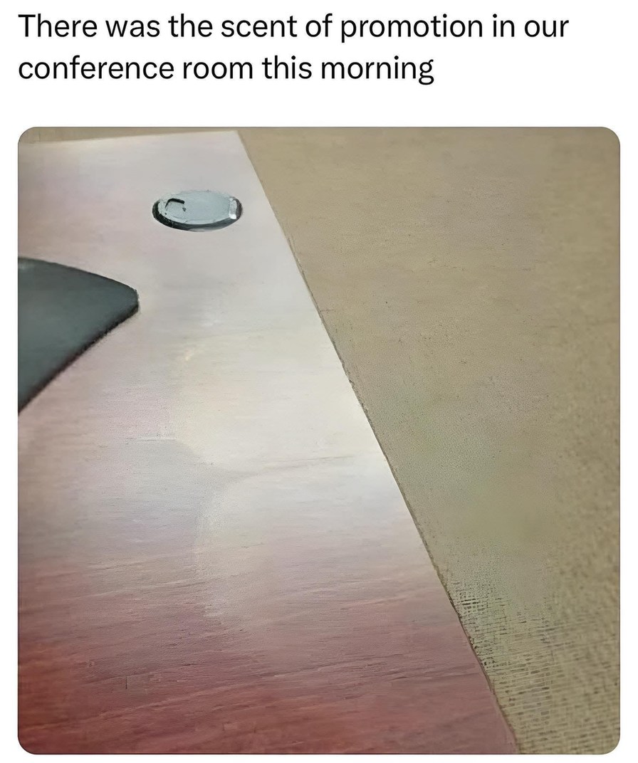 The best Corporate memes :) Memedroid