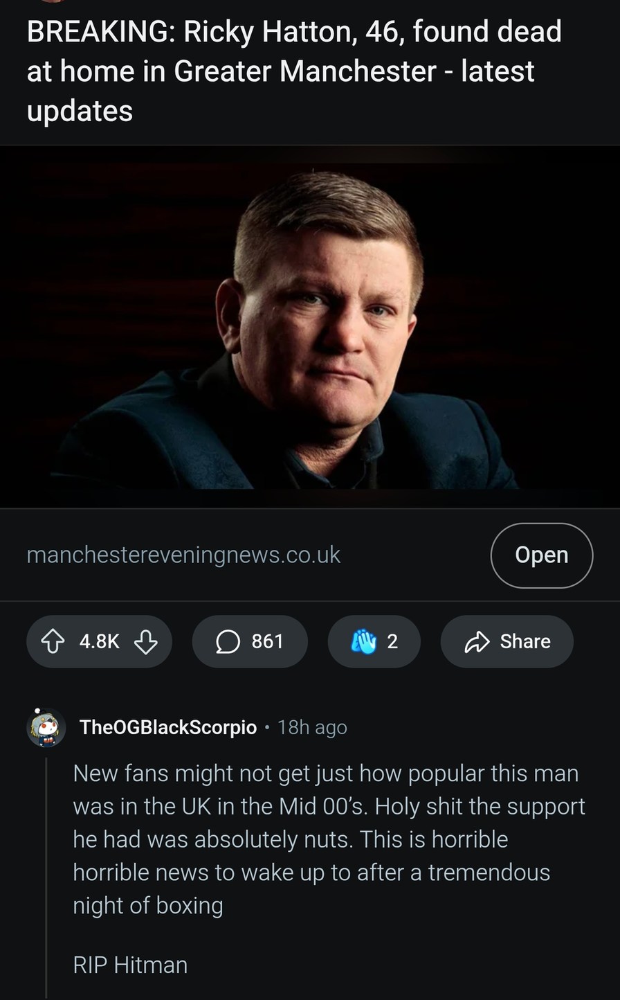 The best Boxing memes :) Memedroid