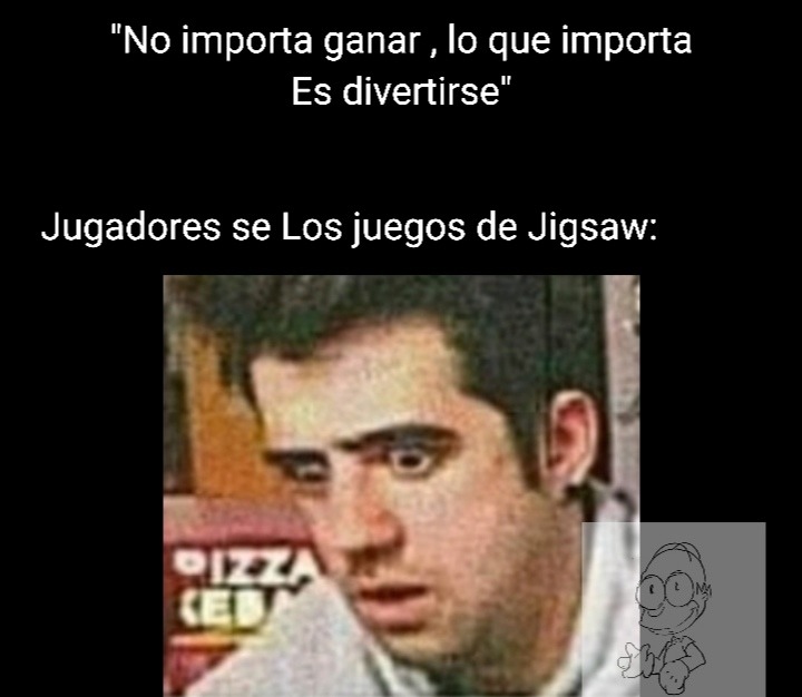 Diversion - Meme subido por El_Toxi_Bromista :) Memedroid