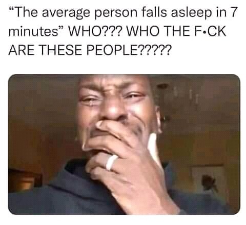 M1 - Meme by Mb_banga_ :) Memedroid