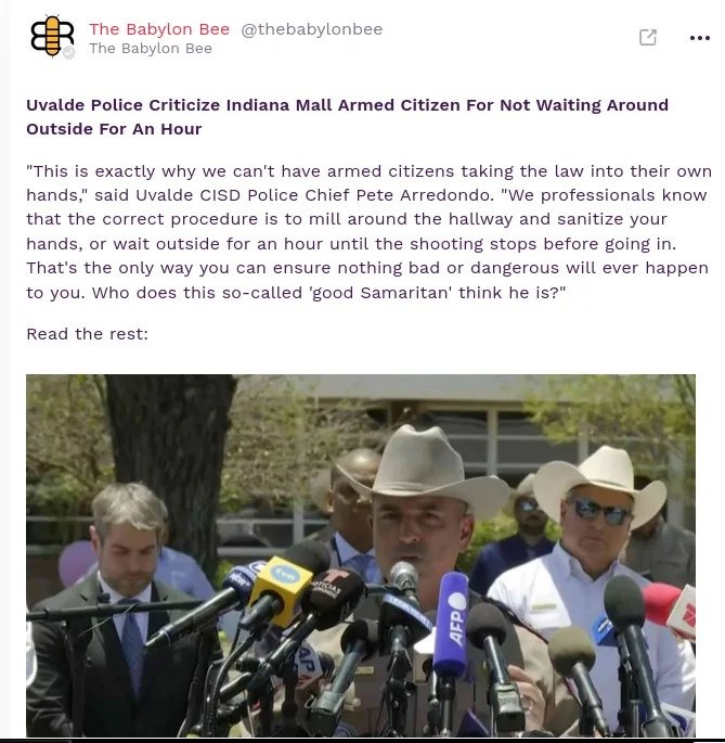 The professor way - Meme by Mr.Gimli :) Memedroid