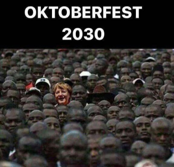 Germany - Meme by Mr.Gimli :) Memedroid