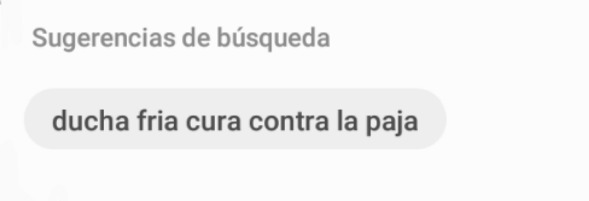 Recomendaciones que me dio google: - Meme by MarioFandomXD :) Memedroid