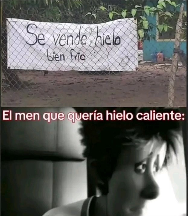 Los Últimos Memes :) Memedroid