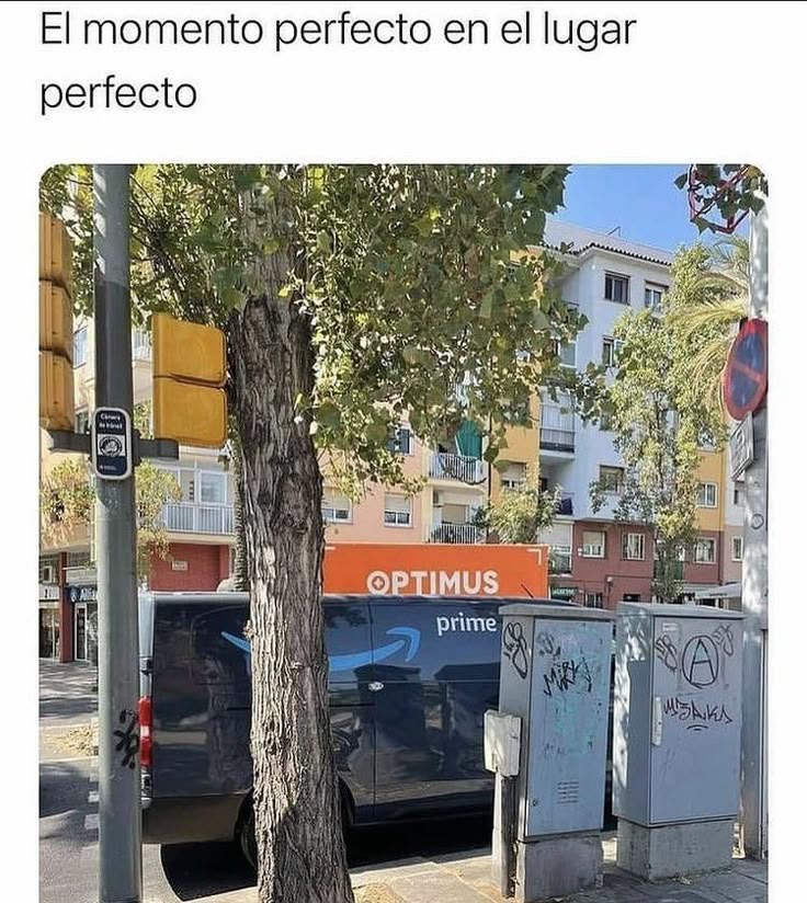 Top memes de Viva El Quevo en español :) Memedroid