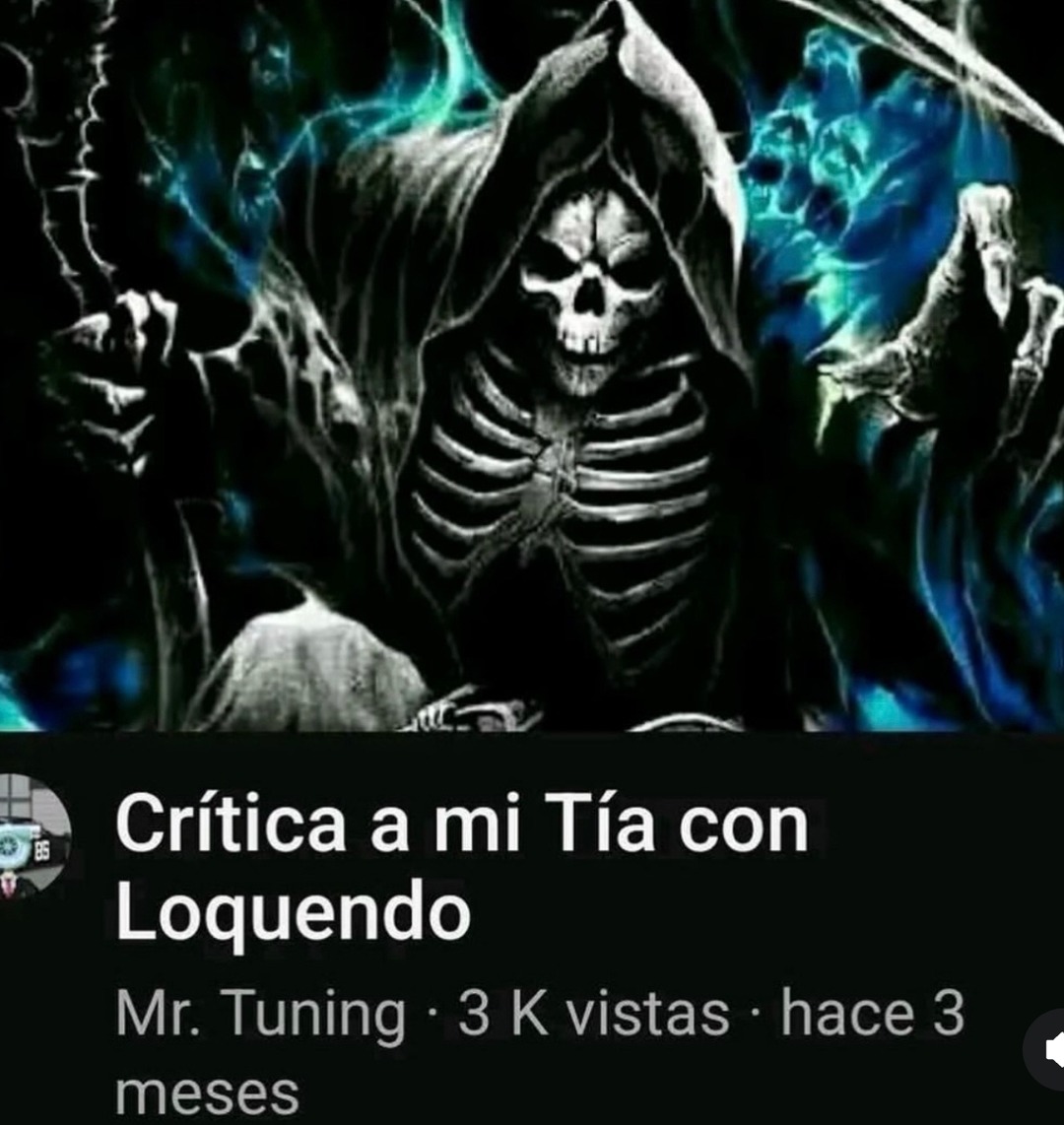 Los Últimos Memes :) Memedroid