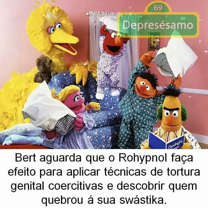 O plano - Meme by SrMestreDoUnivers :) Memedroid