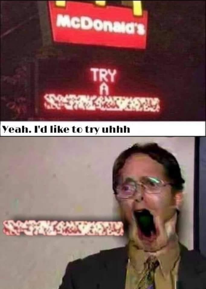 Static - Meme subido por IrishDemon :) Memedroid