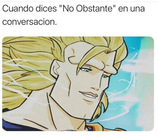 memes graciosos - Meme by wiswi_67 :) Memedroid