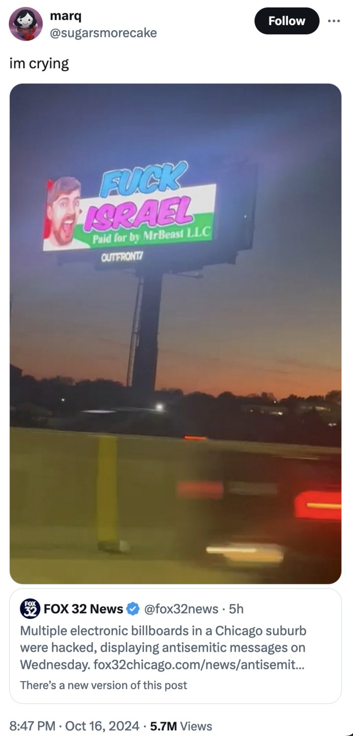 The best Mrbeast memes :) Memedroid