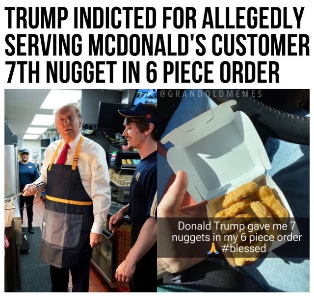 Fry Cook Memes Stir Fry GIFs | Tenor
