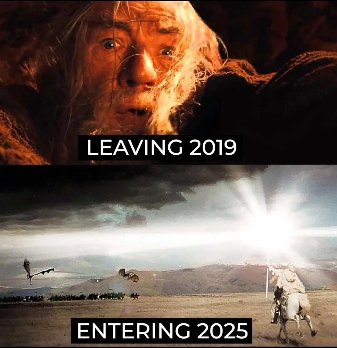 The Latest Memes :) Memedroid