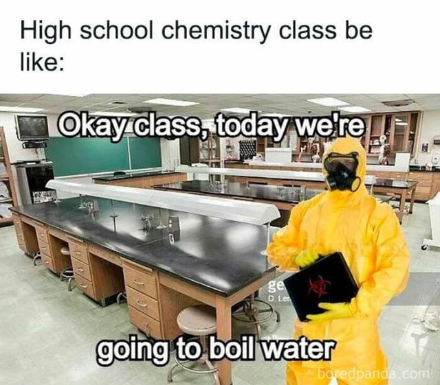 The Latest Memes :) Memedroid