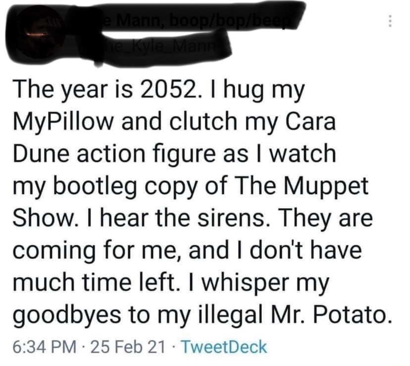 2052 - Meme by Adman1381 :) Memedroid