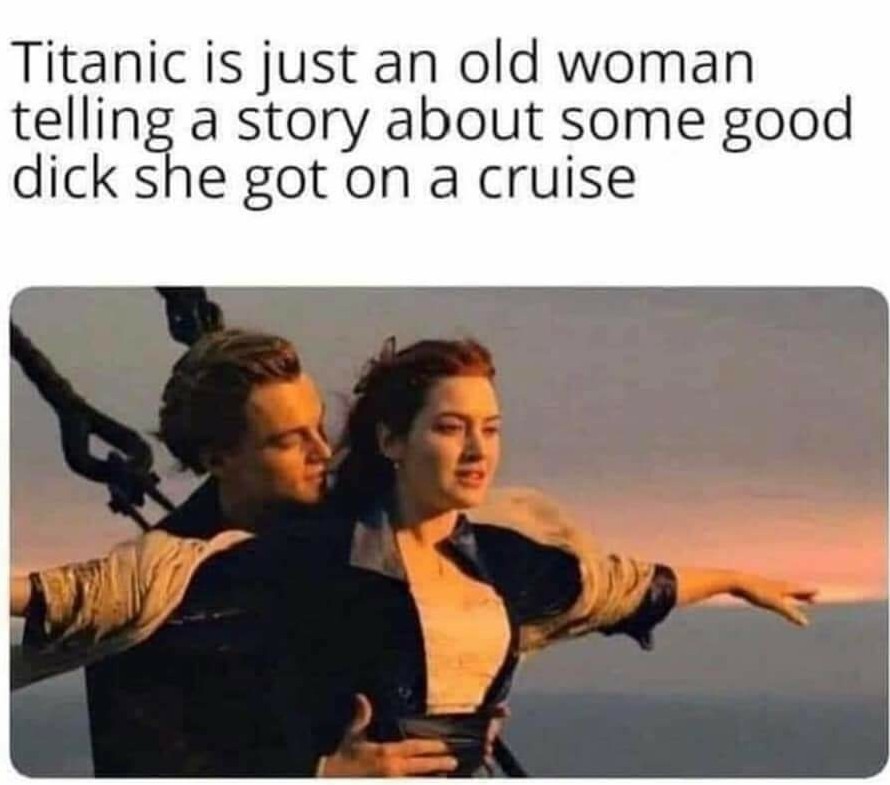 Not wrong - Meme by audilover23 :) Memedroid