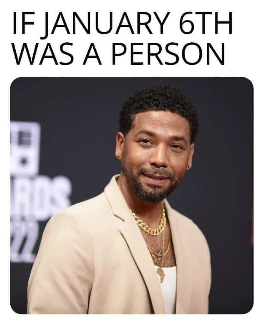 The Latest Memes :) Memedroid