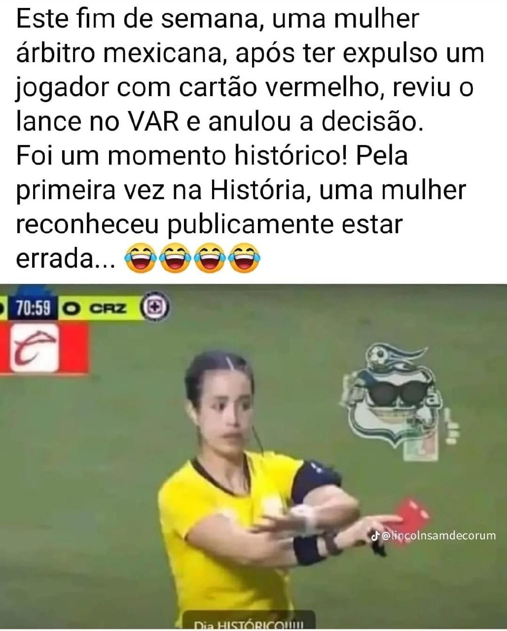 The Latest Memes :) Memedroid