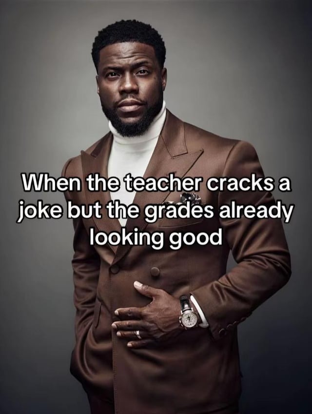The best Grades memes :) Memedroid