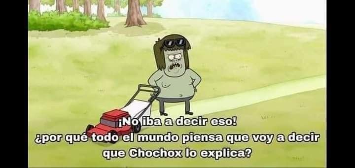 Los mejores memes del día en español :) Memedroid