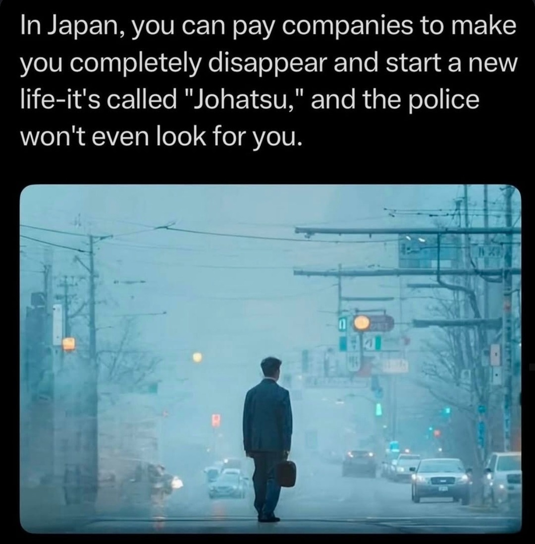 The best Memory memes :) Memedroid