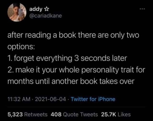 well its always the 2nd option - Meme by san_antonio :) Memedroid