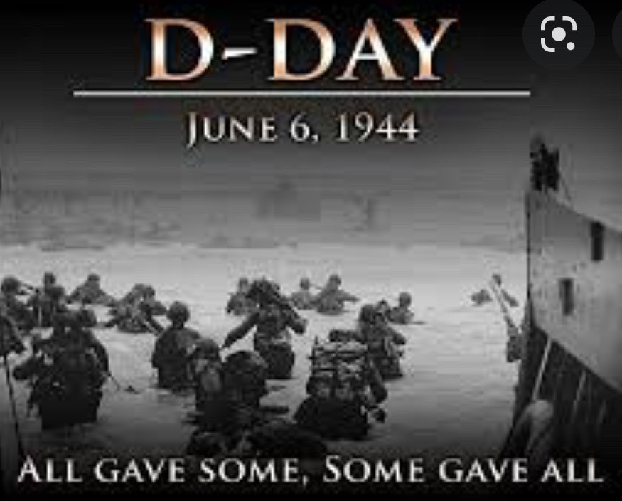 may we remember - Meme by GavinL_YT :) Memedroid