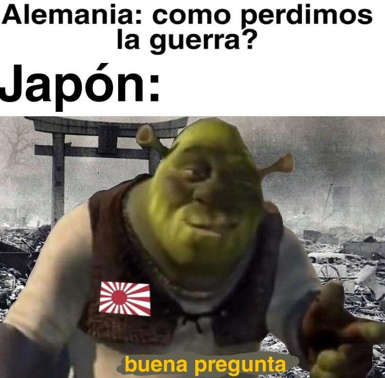 Hitler - Resultados de búsqueda :) Memedroid