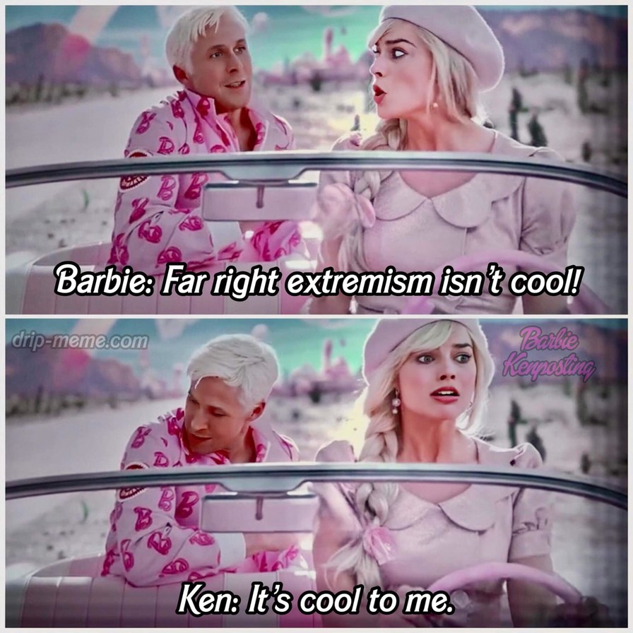 Latest memes / New memes :) Memedroid