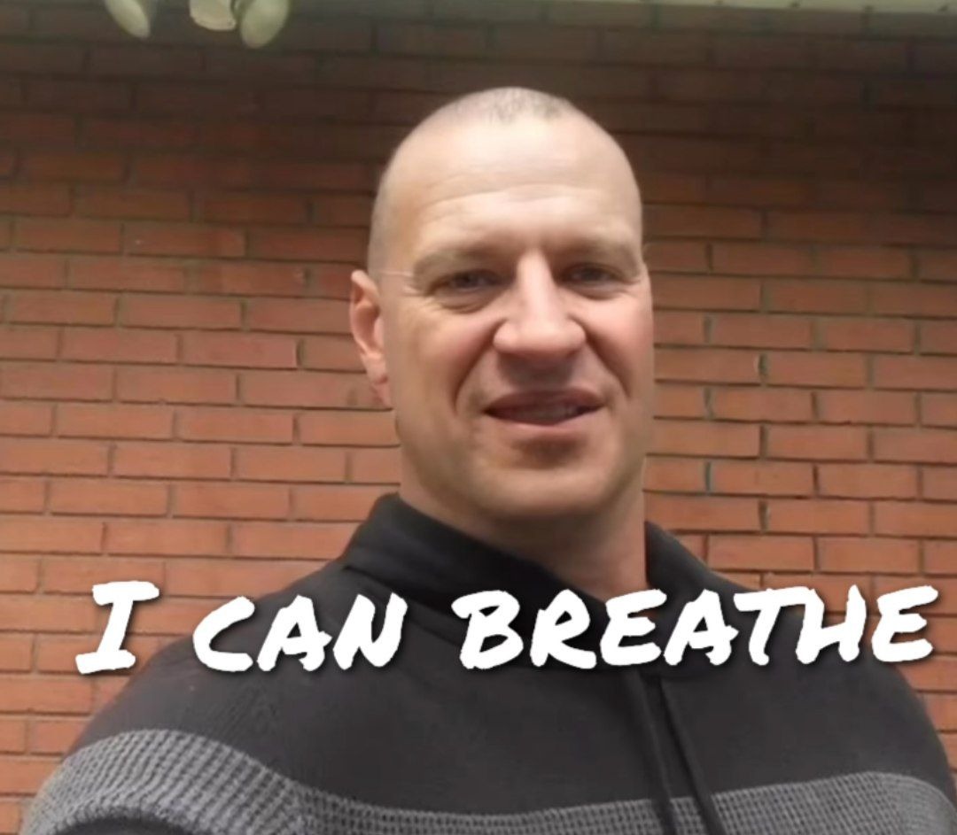 The Latest Memes :) Memedroid