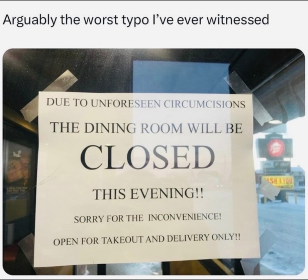 AndySoshall :) Memedroid