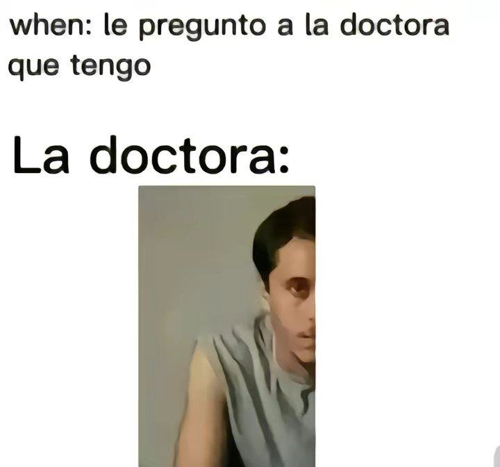 Top memes de Canserbero en español :) Memedroid
