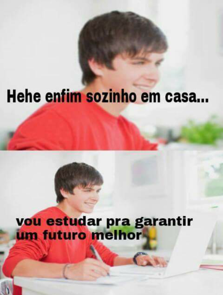 Mas claro - Meme by Marocola29 :) Memedroid