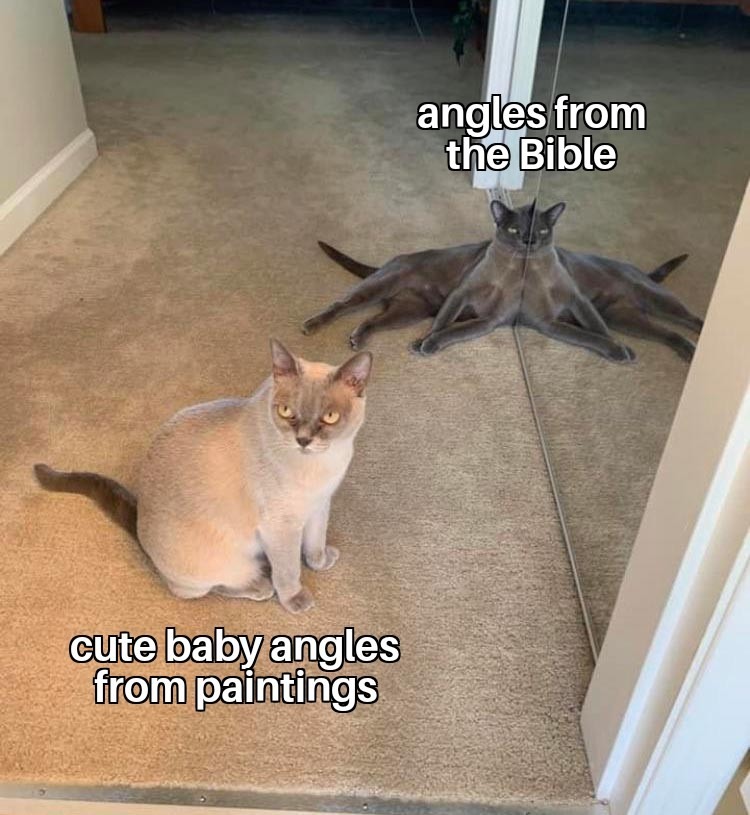 Scurred - Meme by BobSAGGIT :) Memedroid