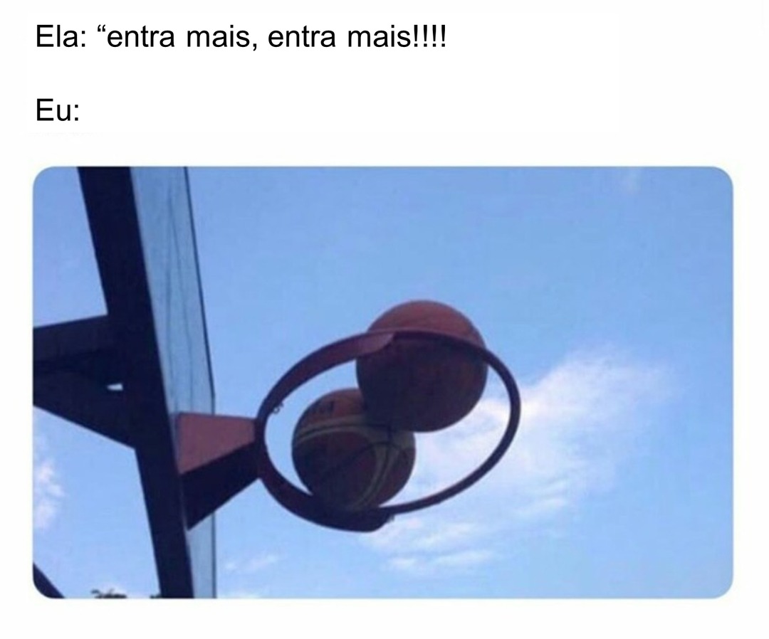 The best Bostil memes :) Memedroid