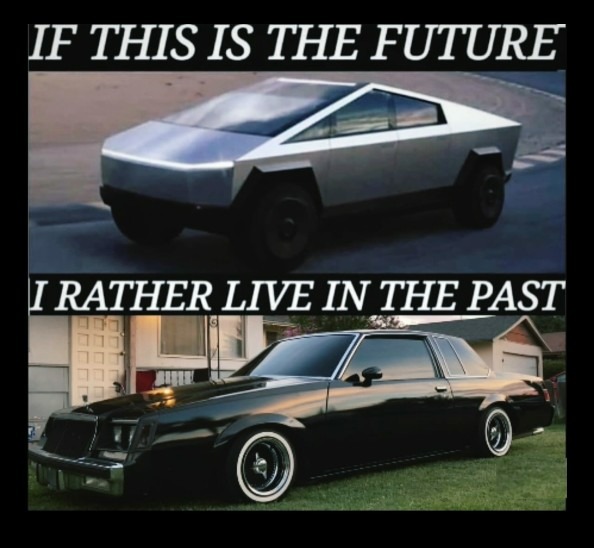 Latest memes / New memes :) Memedroid