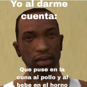 Top memes de Perú en español :) Memedroid