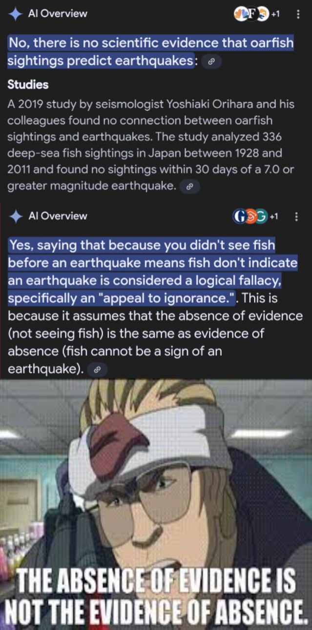 Football Fallacies Memes