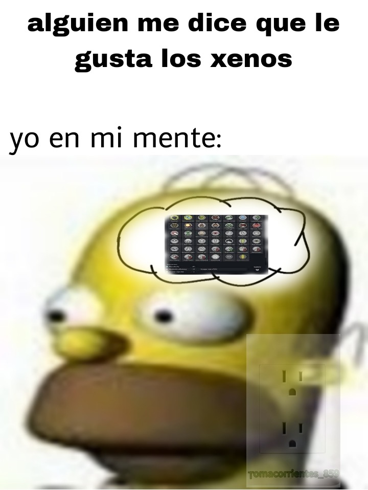 Los Últimos Memes :) Memedroid