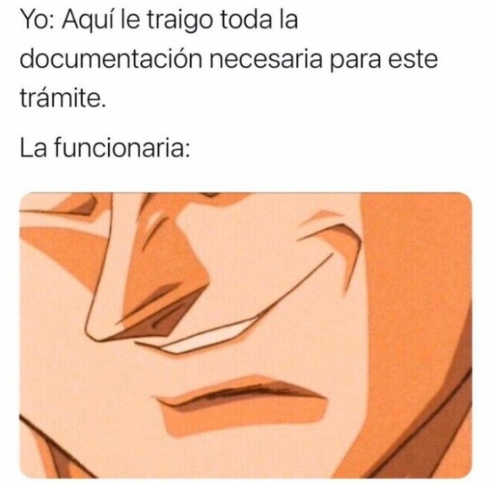 Los Últimos Memes :) Memedroid